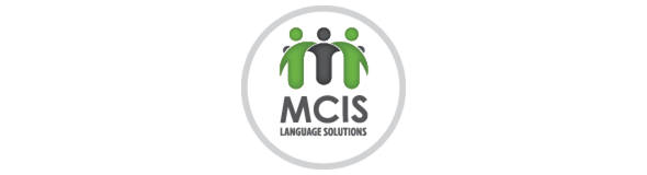 Welcome to MCIS Language Solutions